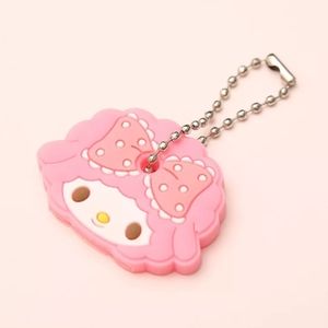 Hello Kitty | Accessories | My Sweet Piano Hello Kitty Key Cover ...